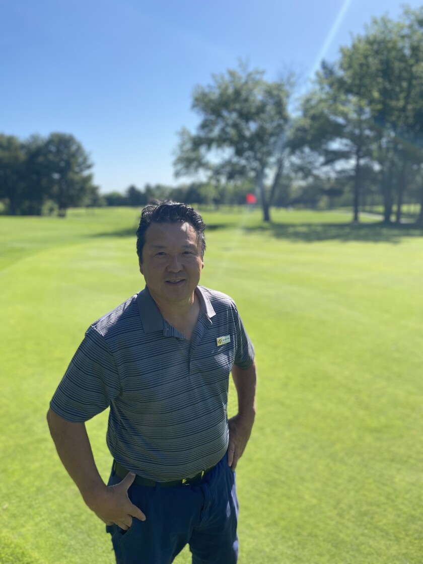 NEWS Archives - Royce Brook Golf Club
